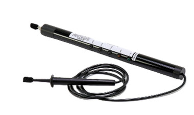 York Controls Johnson Controls 031-00733-000 Discharge Probe [New]