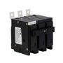 Eaton BAB3030H Quicklag Industrial Thermal-Magnetic Circuit Breaker ...