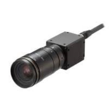 Keyence CA-H500MX 16-Speed, High-Performance 5 Megapixel Camera ...