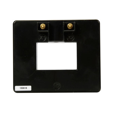 Eaton 9253C03H07 Magnum Ds Neutral Current Sensor 1000:1 [New]