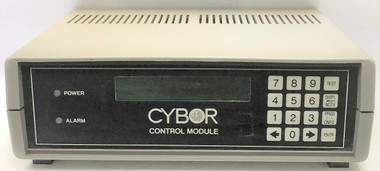 IDI Cybor 506L Photoresist Pump Control Module, 4 Output, Unit Only, No ...