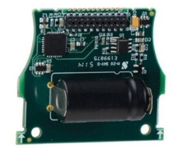 Veris AG01E Gas Sensor Module +/-5% Accuracy CO Sensor, 0 to 500 ppm [New]