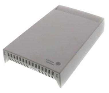 Johnson Controls CD-WA0-00-0 Wall Mount CO2 Transmitter [New]