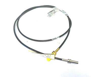 Banner IMTP.753P 21076 Fiber Optic Sensor / Cable [New] - B2E Surplus ...