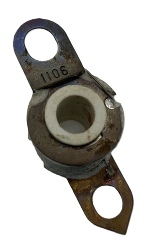 Cutler-Hammer Eaton H1106 Heater Element, 0.28A to 0.33A [New] - B2E ...