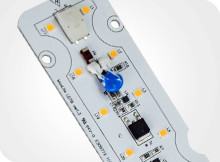 General Lighting - Light Engines - Retrofit Kits - Linear Light Engines ...