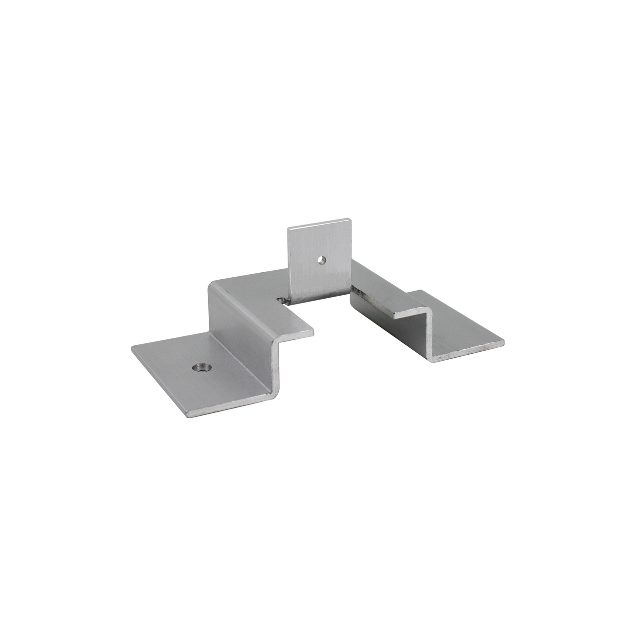 IBeam "Retrofit" Stick Bracket (24 Pack) - Cre8tive Sign Solutions