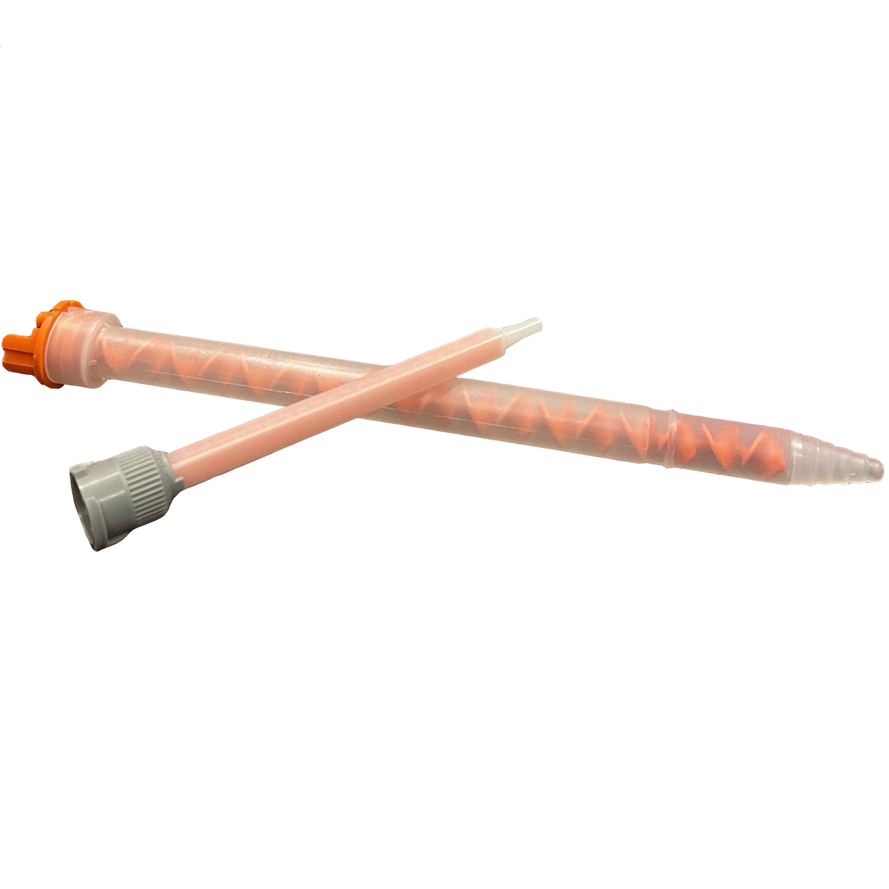 DAS Adhesive Mixing Tips