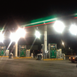 General Lighting - Cre8tive Sign Solutions