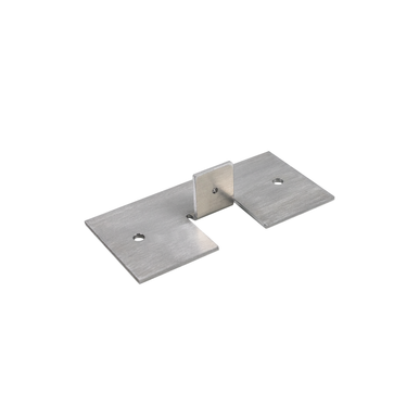 IBeam "Flat" Stick Bracket (24 Pack) - Cre8tive Sign Solutions