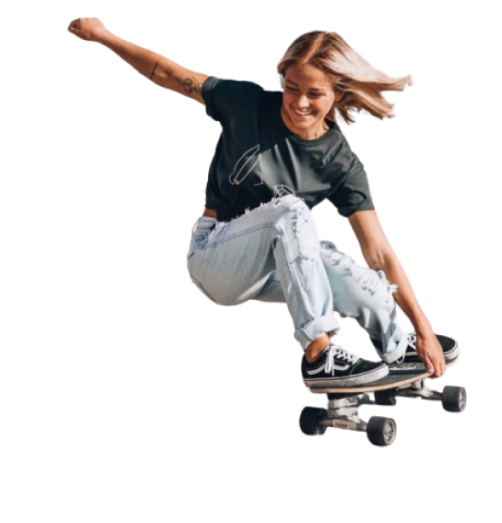 Fallen Shoes - Fallen Skate Shoes On Sale