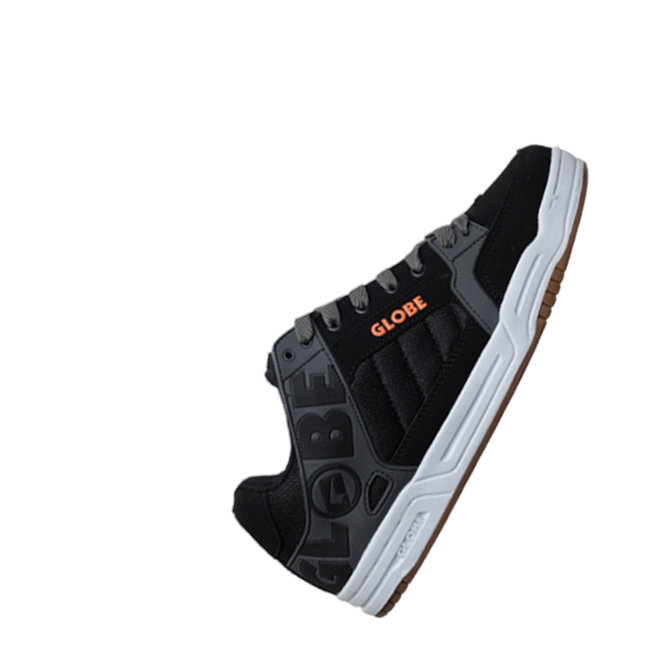 Santa Cruz Complete Skateboards & Cruisers