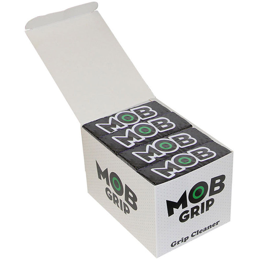 Mob Grip Cleaner Skateboard Tool