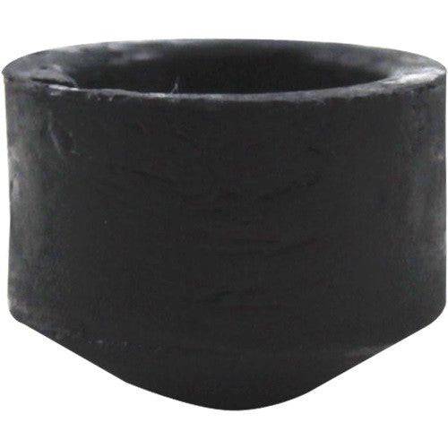 Deluxe SuperCush Pivot Cup - Single (1 PC)