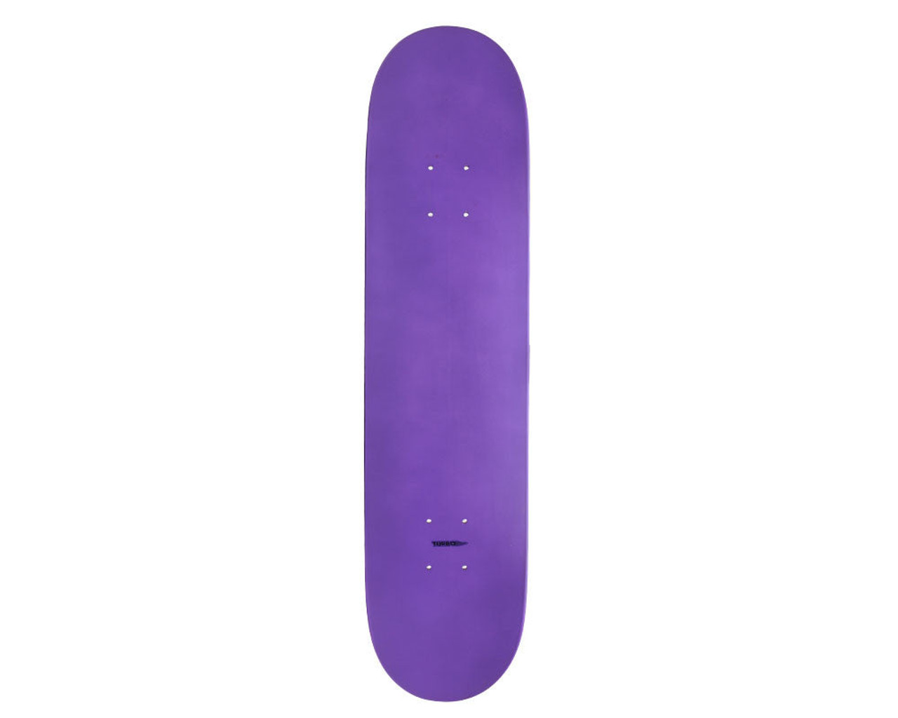 Skate America Blank Skateboard Deck 7.5 Skate America Blank Skateboard Deck 7.5