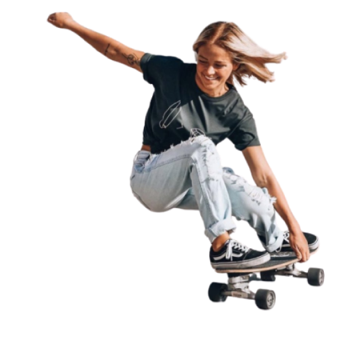 SkateOne Products - SkateAmerica