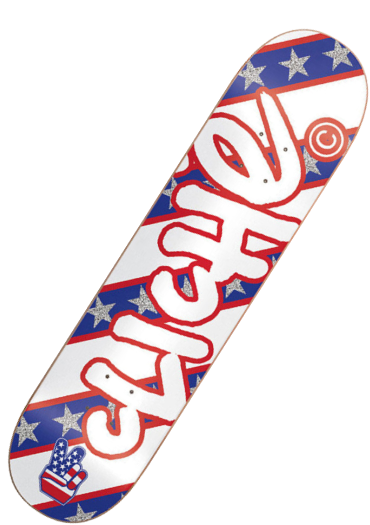 Santa Cruz Complete Skateboards & Cruisers