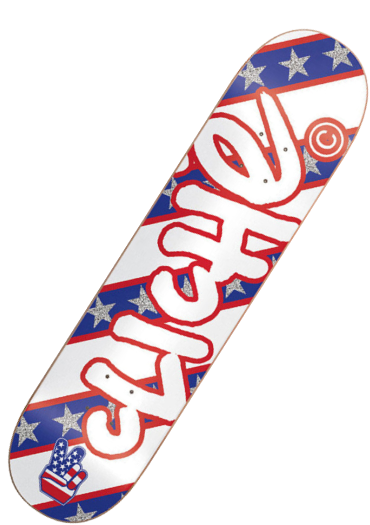 DVS Shoes - DVS Skate Shoes On Sale