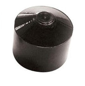Independent Genuine Parts Pivot Cup - Single (1 PC)