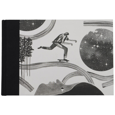 Cliche Thomas Cambell Book/DVD Combo