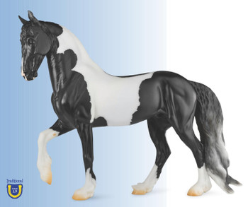 Horses