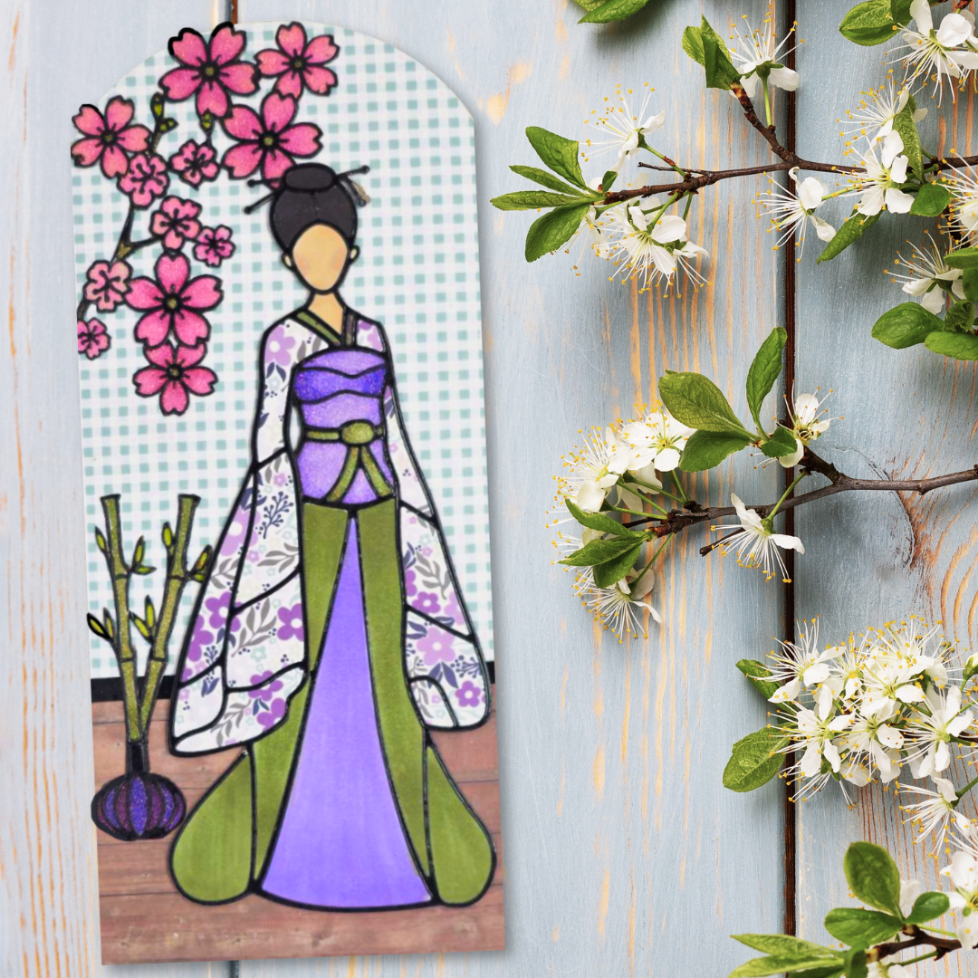 Krazy Kreations: Premium DIY Card Making Kits