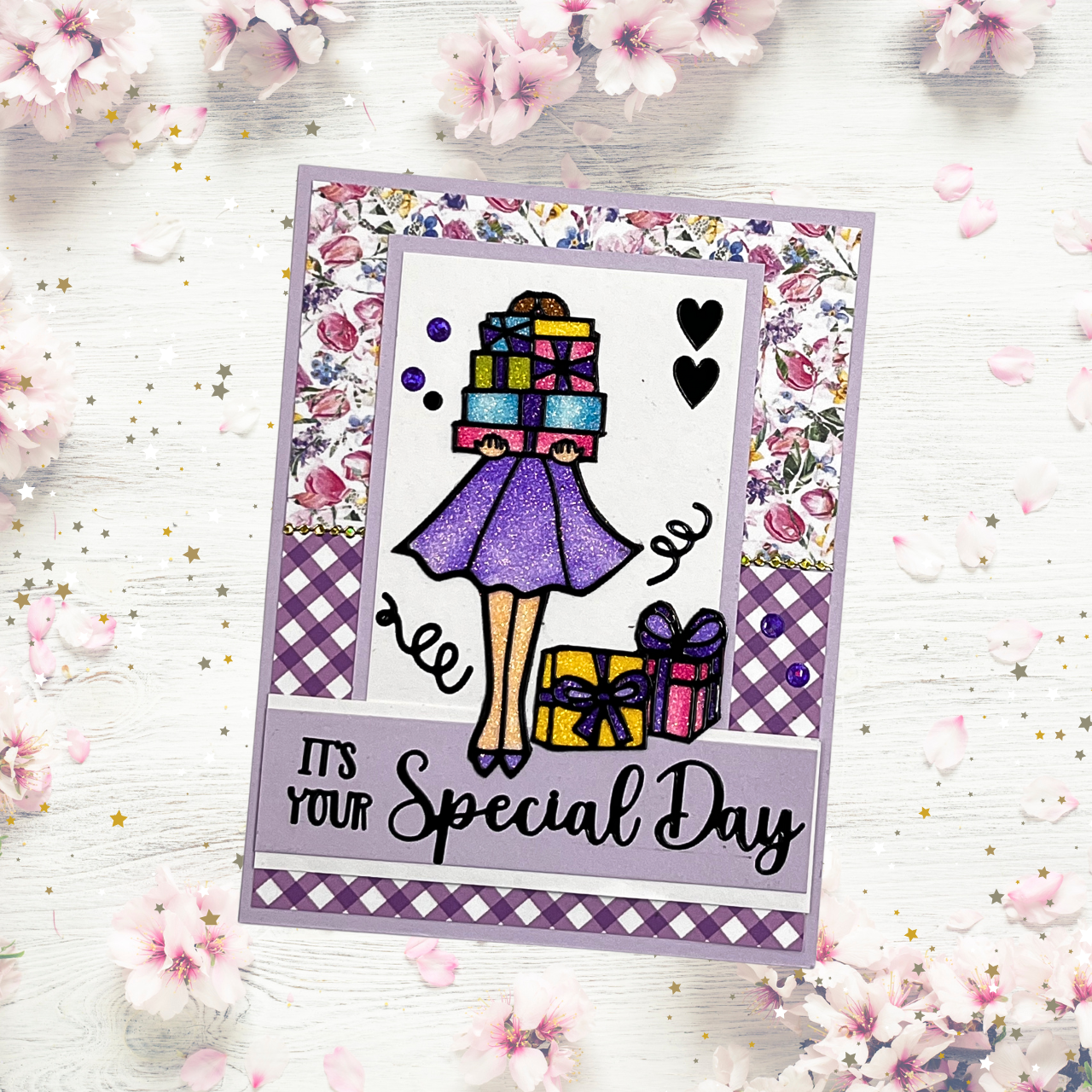 Premium Outline Stickers for Crafting | Krazy Kreations - Page 2