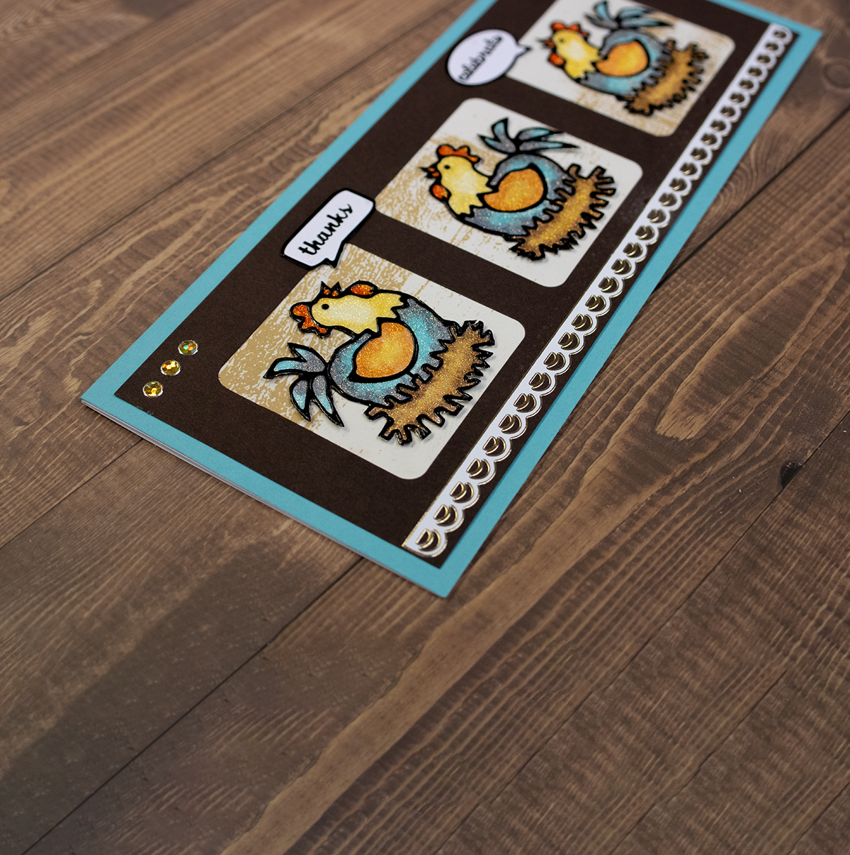 Beer Party Outline Sticker - Krazy Kreations