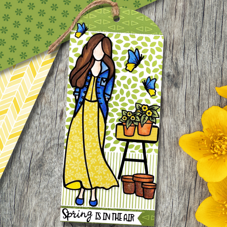 Premium Outline Stickers for Crafting | Krazy Kreations