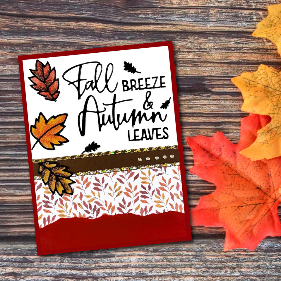 Premium Outline Stickers for Crafting | Krazy Kreations