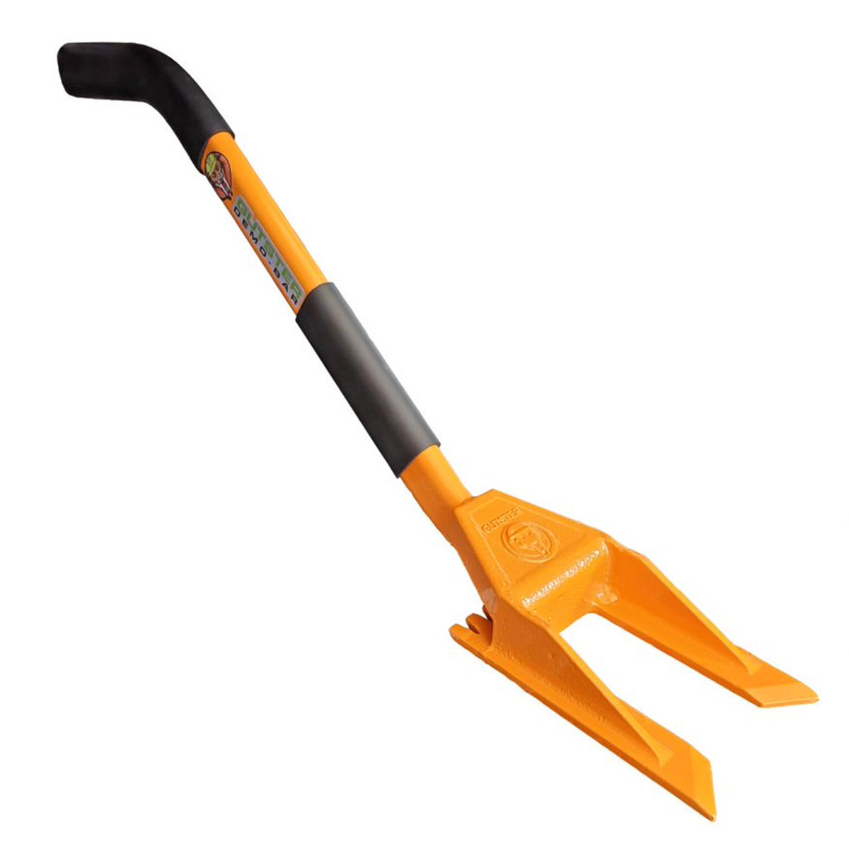 Hand Tools - Demolition - Page 1 - TOOLSAVER