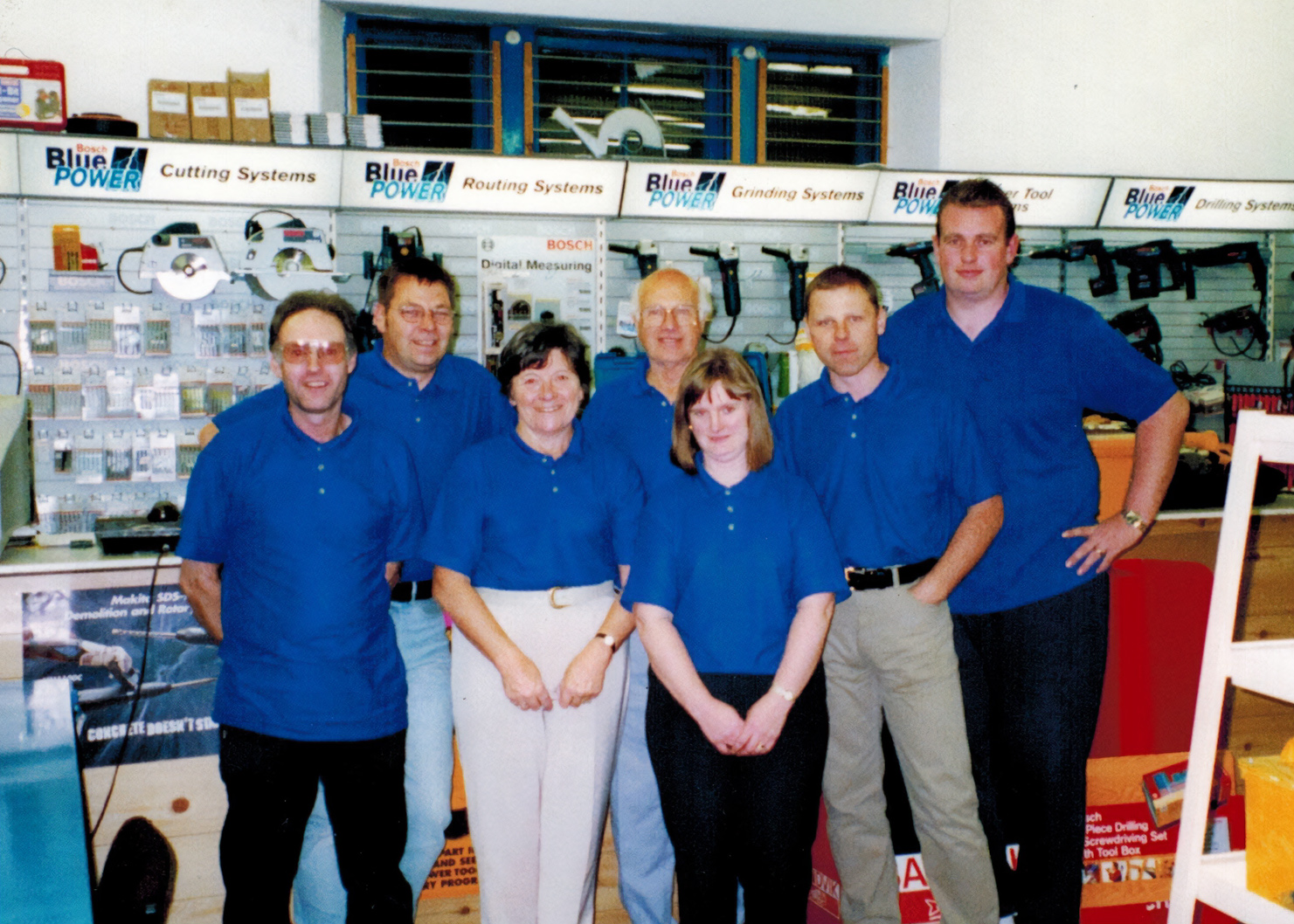 TOOLSAVER | Wholesale Power Tools, Hand Tools & Accessories