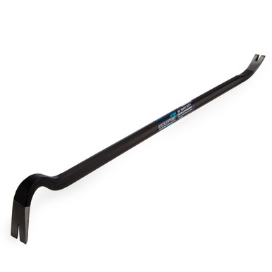 Eclipse RIPPA36 Steel Rippa Bar 36” - Toolsaver