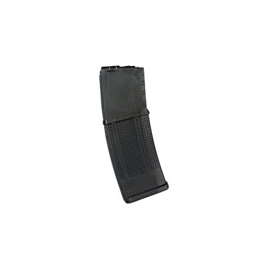 Pro Mag 30 rnd 5.56/.223 Magazine