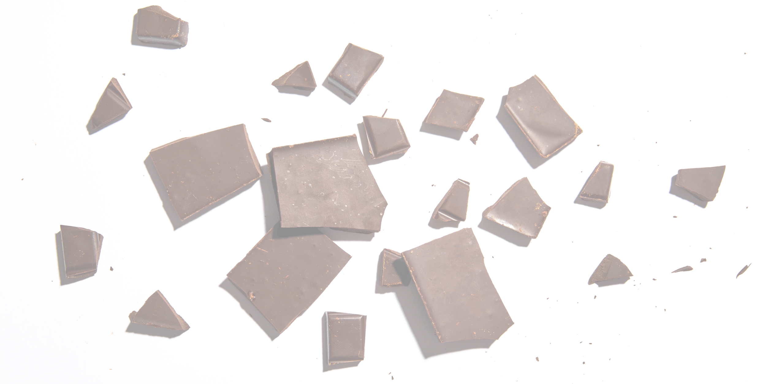 Organic Superfood and Adaptogen Bars and Snacks - Elemental Superfood