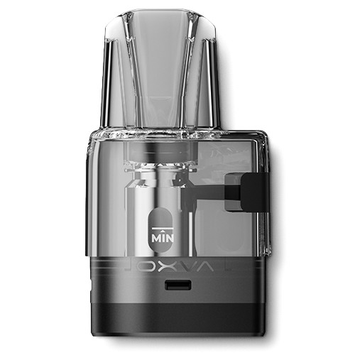 Oxva ONEO Pods | Pack of 3 | Low Wholesale Prices