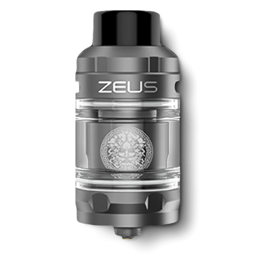 Geekvape Zeus Tank | Orderly Distro