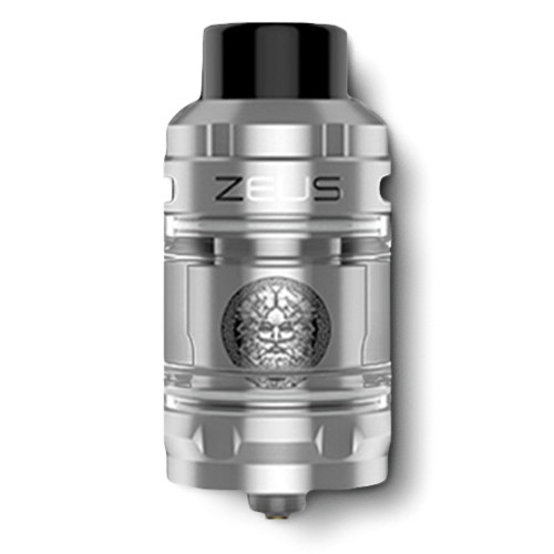 Geekvape Zeus Tank | Orderly Distro