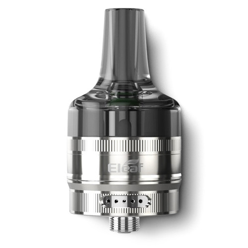 Eleaf GTL 2ml Pod Tank | Orderly Distro