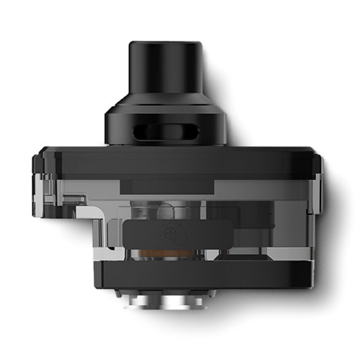 Geekvape Obelisk 60 Pods | Orderly Distro