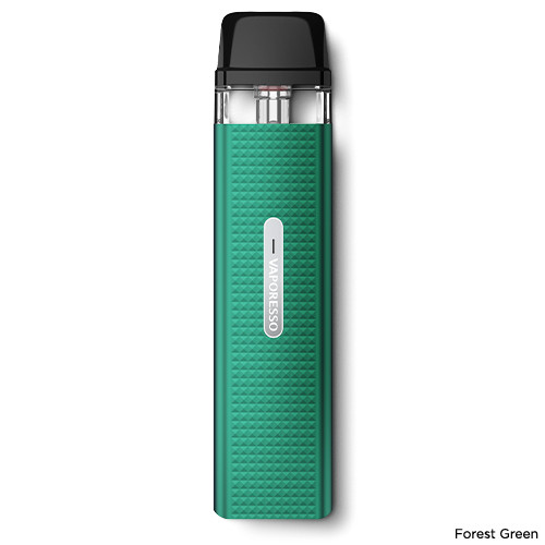 Vaporesso XROS Mini Kit | Orderly Distro