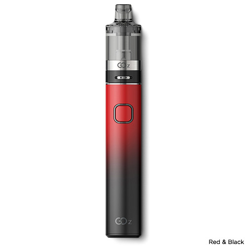 Innokin Go Z Kit | Orderly Distro