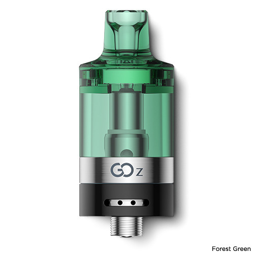 Innokin Go Z Tank | Orderly Distro