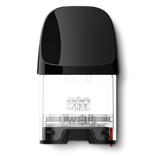 Uwell Caliburn G2 Pods | Pack of 2 | Orderly Distro