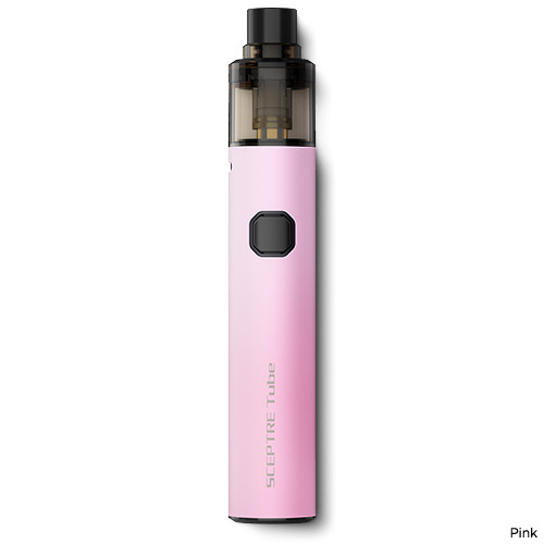 Innokin Sceptre Tube Kit | Orderly Distro