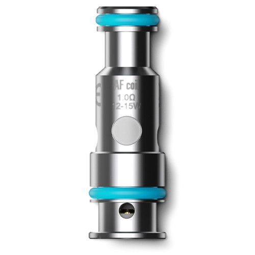 Aspire Flexus Coils | Pack of 5 | Orderly Distro