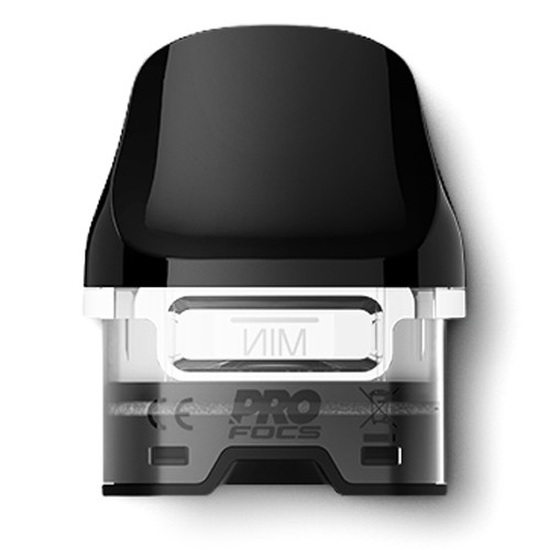 Uwell Crown D Pods | Pack of 2 | Orderly Distro