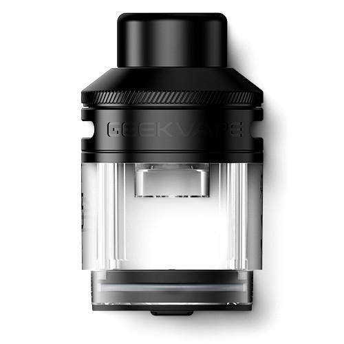 Geekvape E100 Pods | Pack of 2 | Orderly Distro