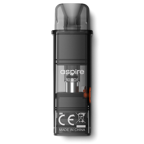 Aspire Gotek X Refillable Pods | Low Wholesale Prices