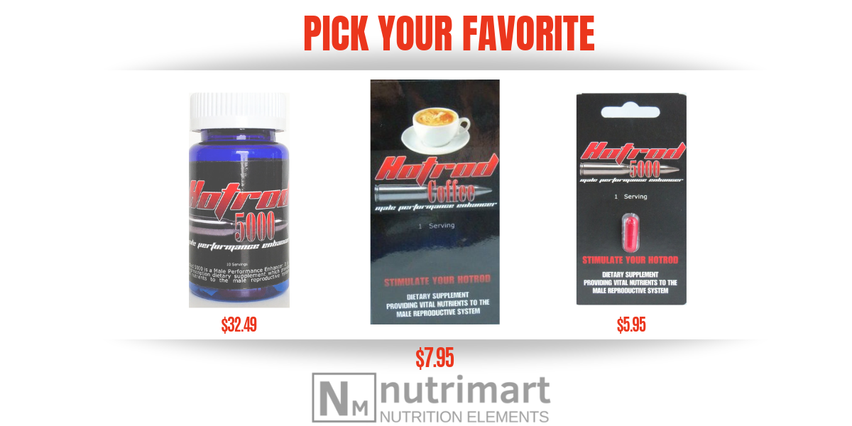 Supplement Store ~ Nutrition & Protein
